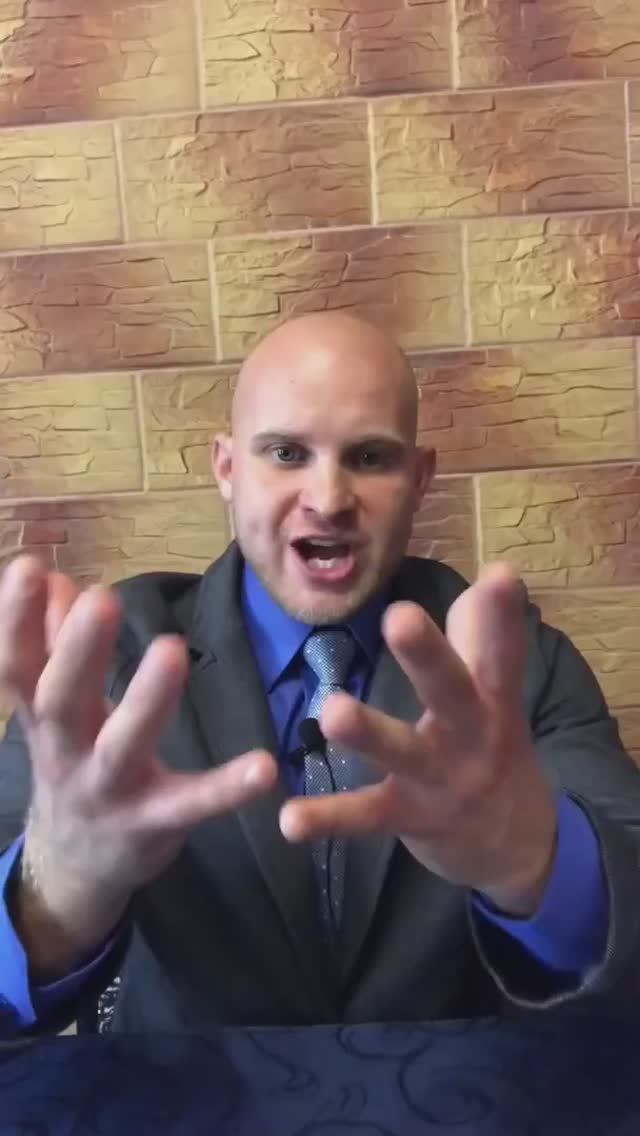 🔥😂 ЧЕСТНЫЙ ДЕПУТАТ (смешное видео, юмор, приколы, поржать, прикол, ржака, ржач, мемы 2026)