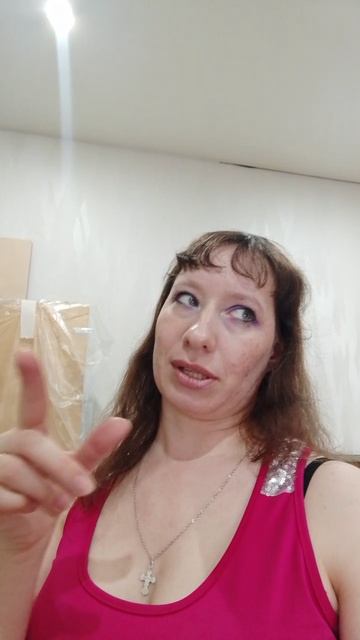 Надо входить в колею, снимать влогов для вас побольше