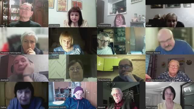 №185. Литпроект Мнение. 21.03.2026 г. Сура № 1-2026