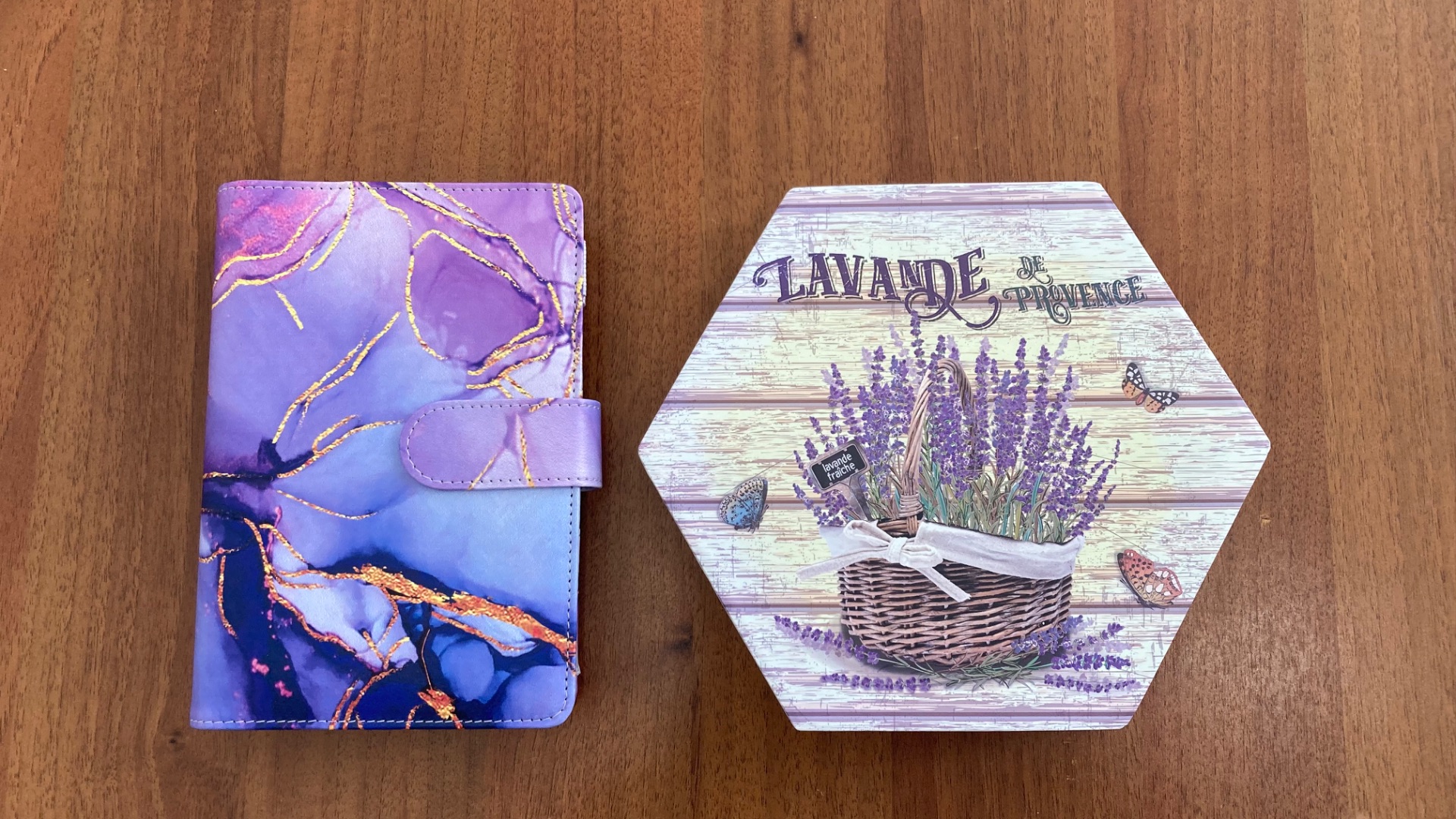 #Финансовая игра N4 . З/п с Рутуб 💰