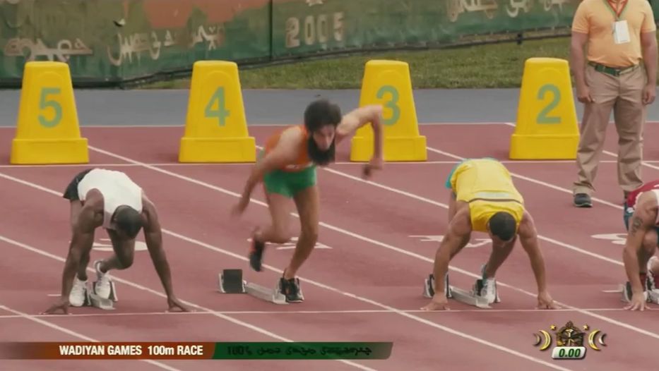 Как мессенджер Max конкурирует на рынке