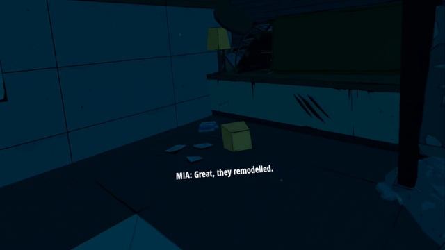 jwa 1(продолжение следует)