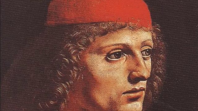 Зеленые рукава