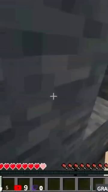 Minecraft Лучшее #1346