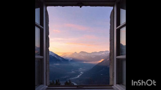 Я ДАЛЕКО... ПЕСНЯ ՀԵՌՈՒՆԵՐՆ ԵՄ ԵՐԳ #music #love #song