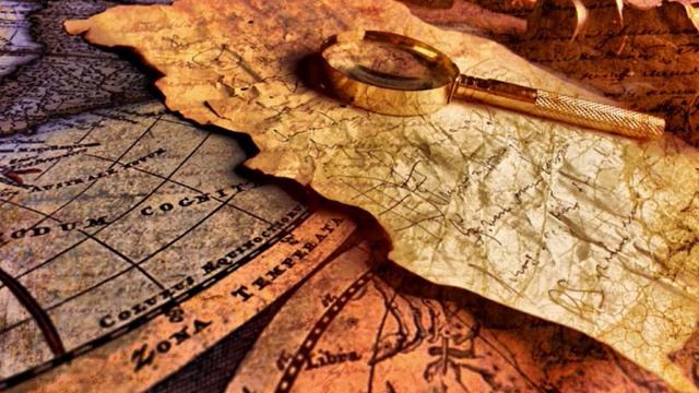 Толи мука толи скука Михаил Щербаков