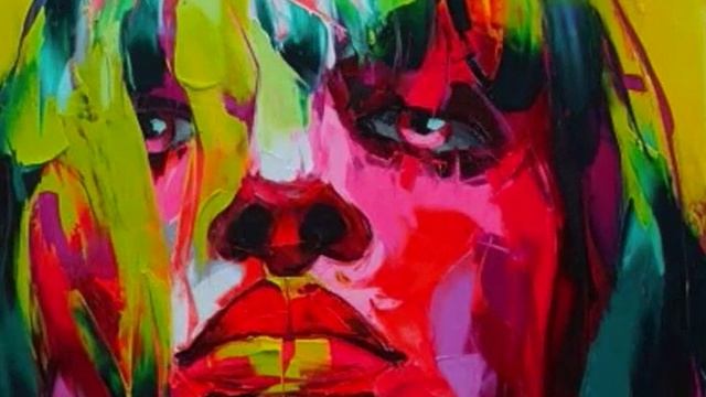 Всё дело в Польше Долина