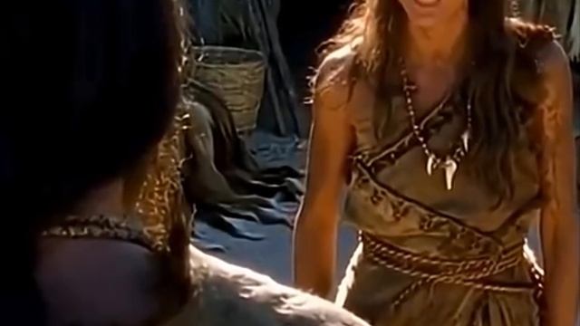 Базовый минимум роскошный максимум в пещере