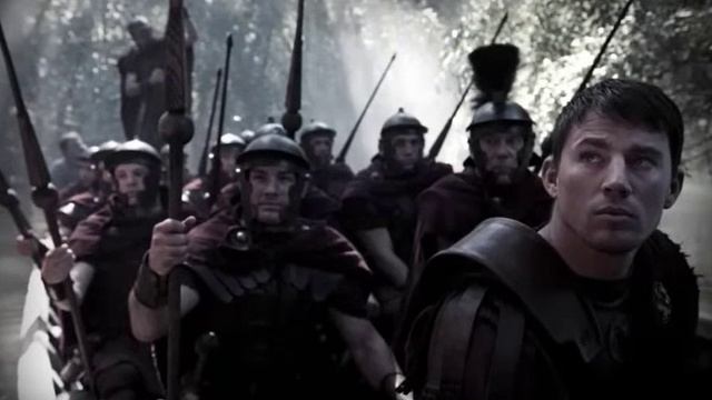 Трубач Михаил Щербаков