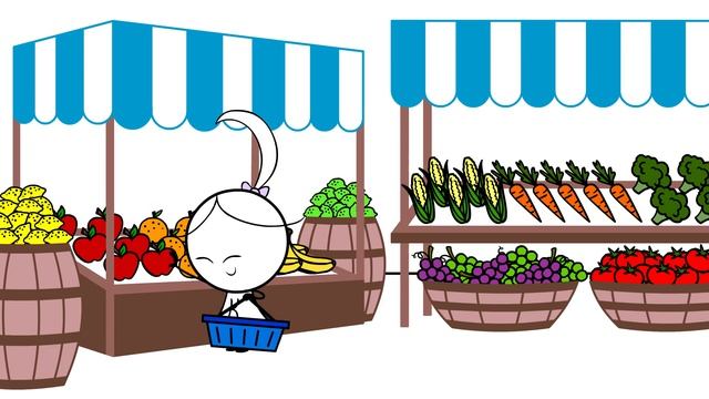 OUTER SPACE ASTRONAUT ADVENTURE PRETEND PLAY ! EK Doodles Indoor Play