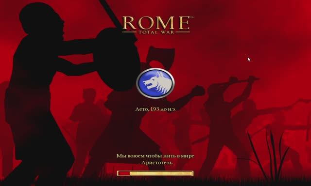 Rome_ Total War 2026-04-01 22-34-25