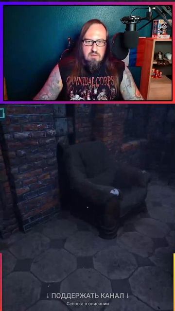 ✂️ 🕺🍹💃 Night Club Simulator: Клиент не ждёт перемен!