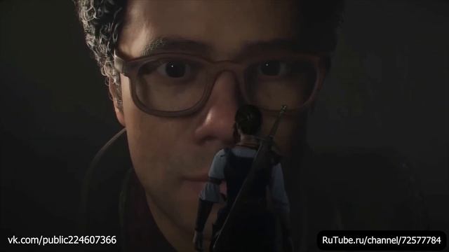 🔥 ВСЕ самые ожидаемые игры 2026–2027 года! 🎮 ПК, PS5, XBOX — полный список релизов и анонсов! 🚀