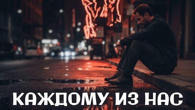Лексика дня - Каждому из нас