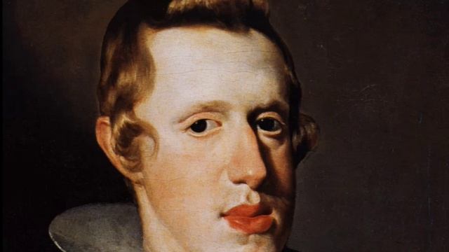 Тарантелла Михаил Щербаков