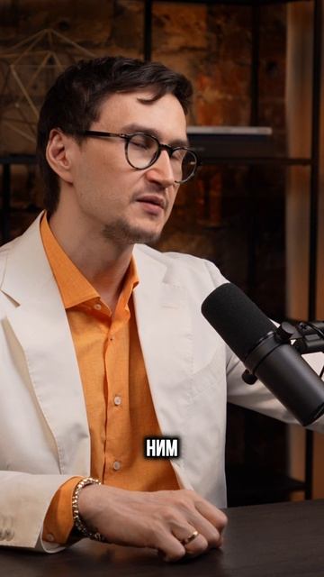 История Энн Шайбер