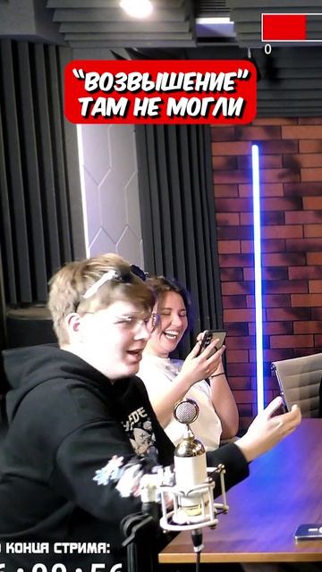 Какая на*** субмарина?  #аниме #анилибрия #стрим #прикол #мем