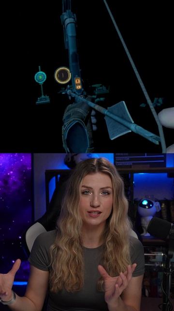 ЛУЧШИЙ стелс в VR!