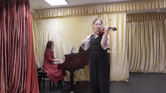 7. Кирясова Юлия Павловна