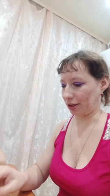 Пробуем морковные котлеты