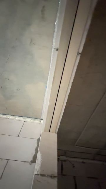 Ремонт квартиры в ЖК Ália: Как мы делаем идеальные стены? 🔥