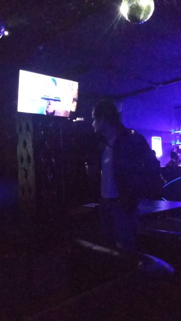 женя остряков мне поможет весна