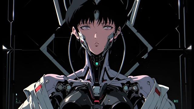 1992 VOID ⧸⧸ Synthwave, Retrowave, Cyberpunk, Chillwave, Darksynth