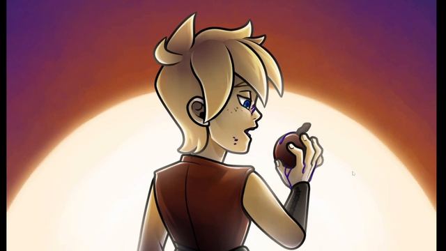 Hero Tale без ком часть -  (15)