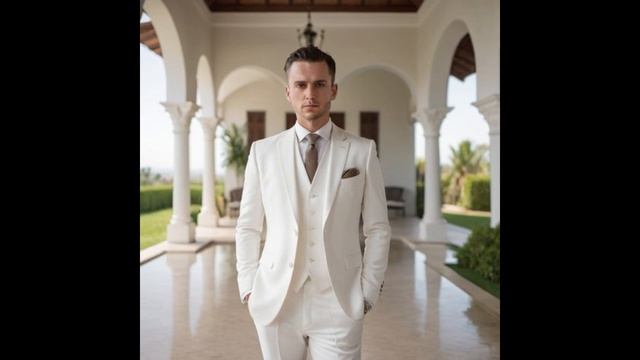 Марина Урусова. Принцип зеркального отражения-5