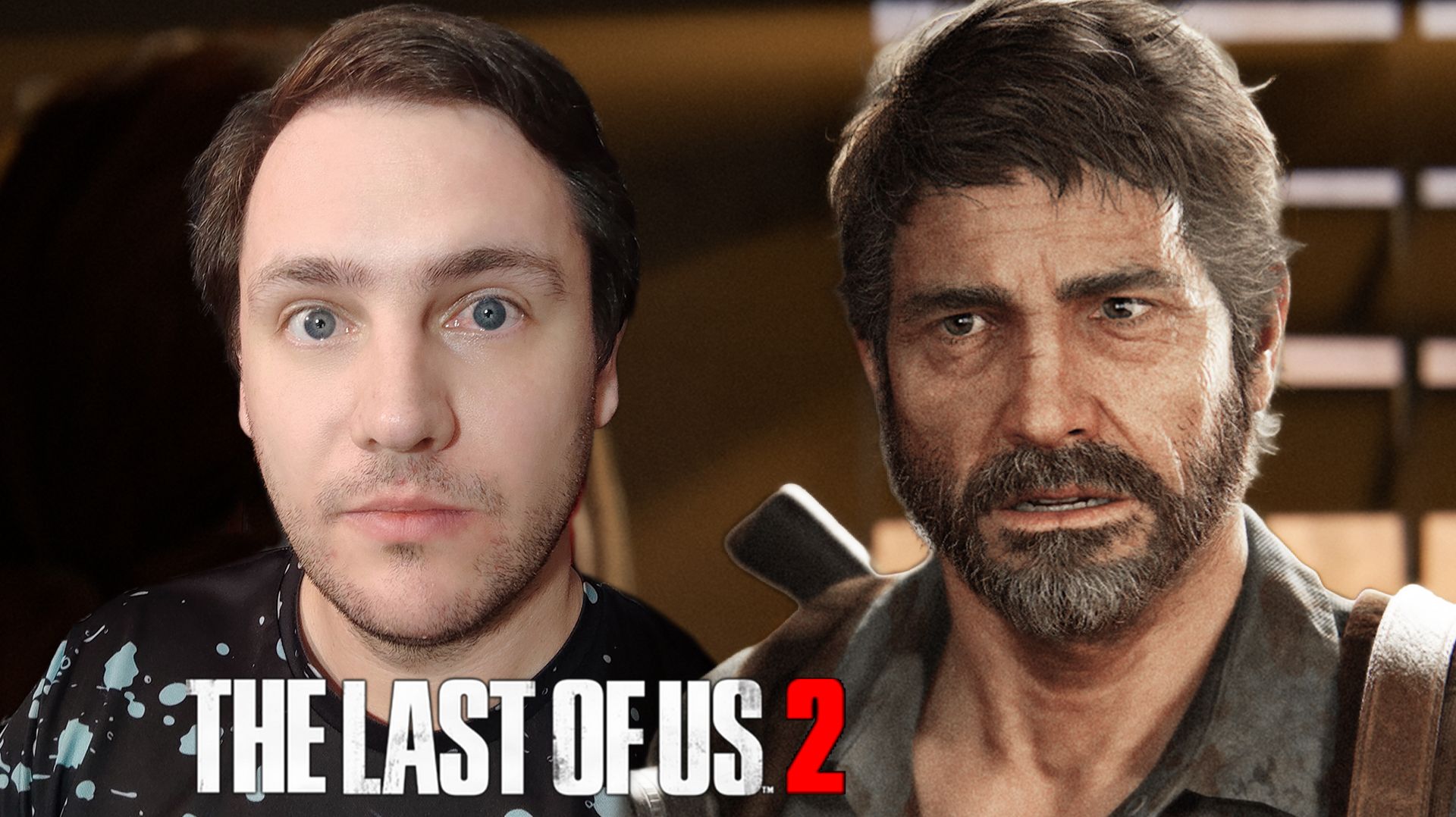 ПОИСК БОЛЬНИЦЫ | The Last of Us 2 Прохождение #17