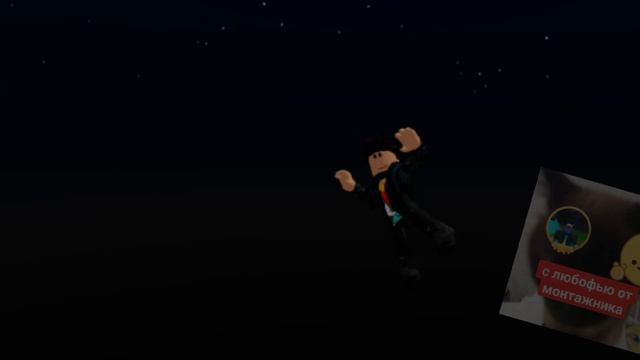 крутые видео 23