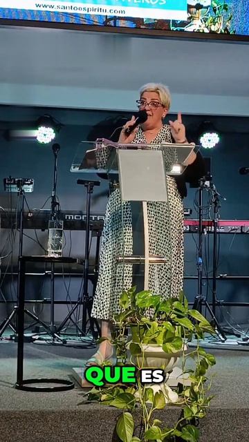 Cristo. La Solución a Tu Problema Eterno.