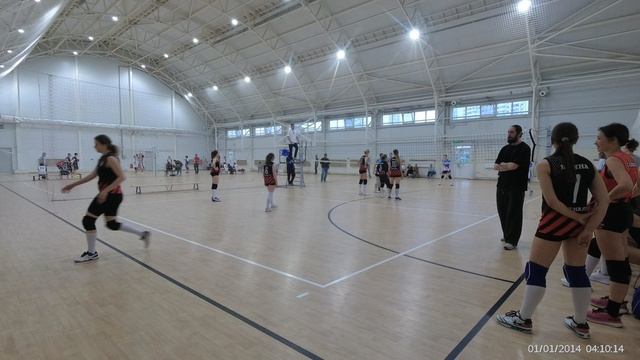 адреналин-взлёт 04.04.2026 (2)