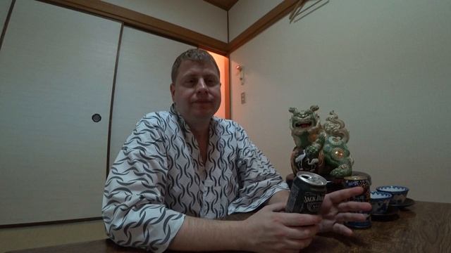 Нара город оленей и последних самураев
