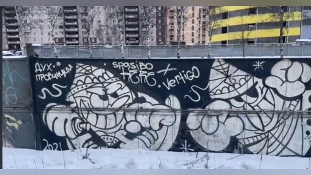 SPB_158_20260405_ВЫ БУДЕТЕ ВОЗВРАЩАТЬСЯ - А3 N_S0F /// (8)