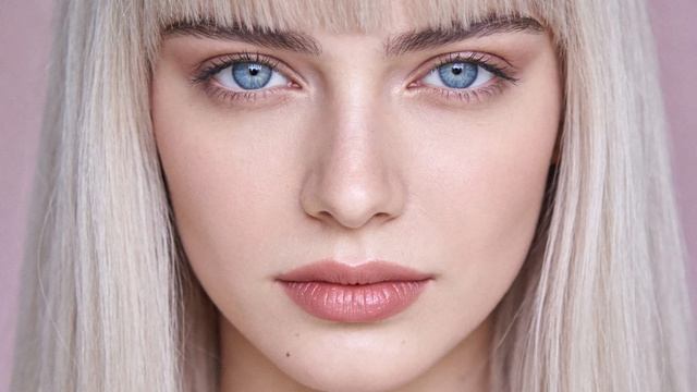 Aura House - Fire In My Vieins