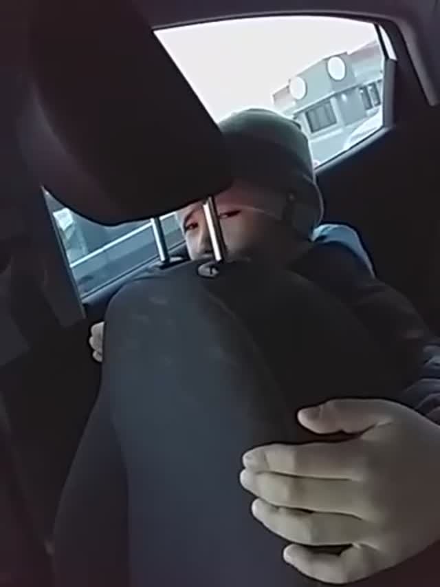 Внуки мои. Детство. Сулеймен.   #путешествие #круиз #семья #саяхат #демалыс #отдых #отпуск