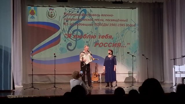 Ты ждёшь, Лизавета