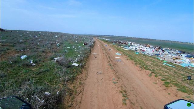 Каждый человек — часть Вселенной.Melodic techno