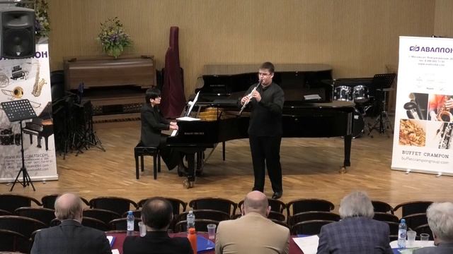 Протасов Владимир