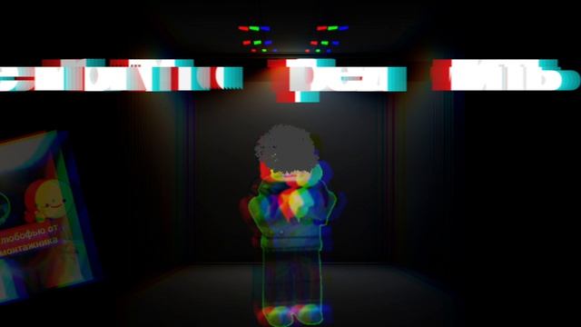 крутые видео 24 вот и ОН