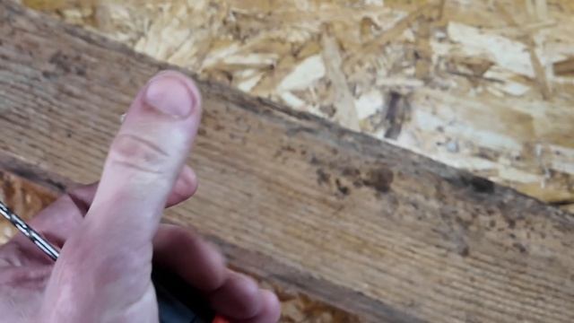 Зачем снимать патрон? Обзор шуруповерта Metabo BS 12 с системой Quick.