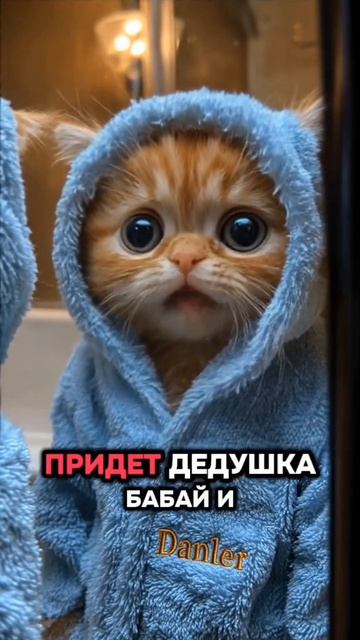 Котя