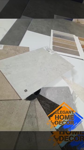 Каменные SPC Стеновые панели #spc #spcпанели #стеновыепанели