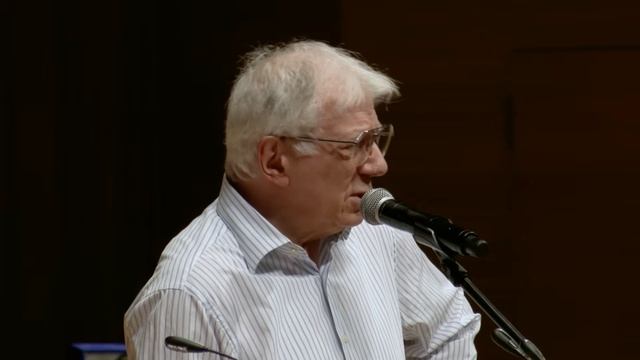 ПНВ 25 лет 2-часть