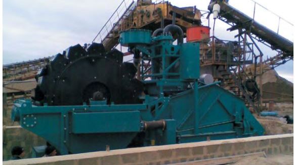 Advancing the Construction Industry_ High-Quality Aggregate Solutions TWS