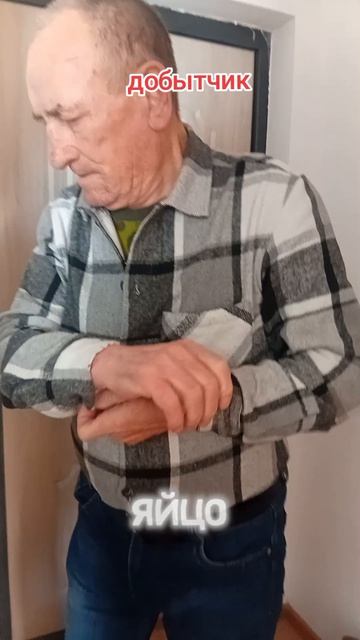 Всё по плану