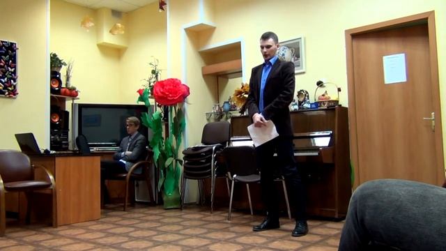 25 11 19  Пища жизни на 3   Красноармейской