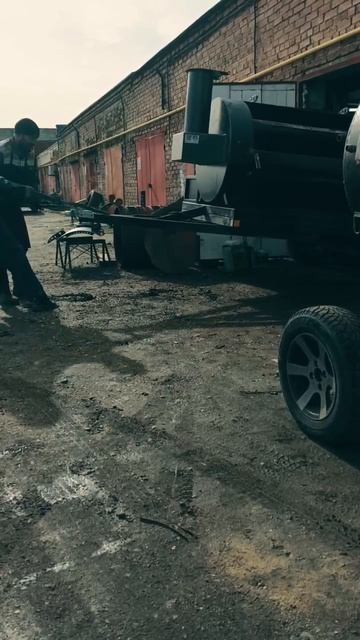 Обзоры
