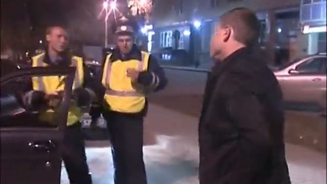 Алло Руслан